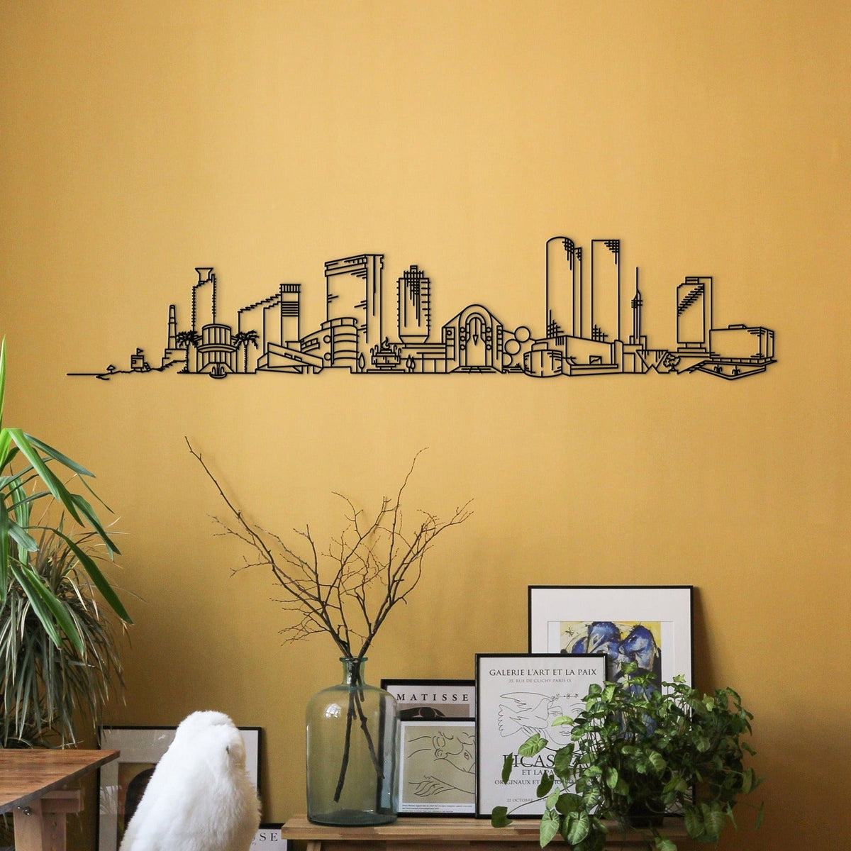 Mekomi – Asufa com