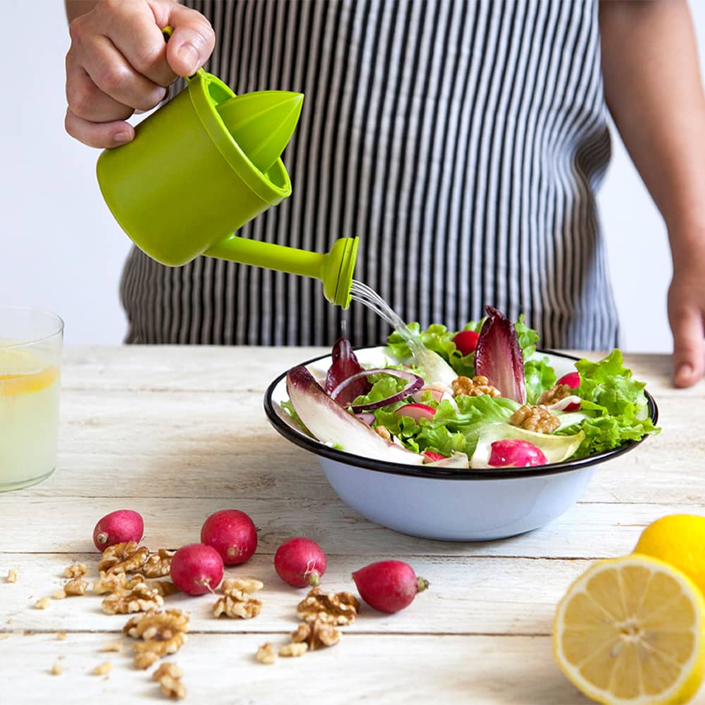 Peleg Design – Asufa com