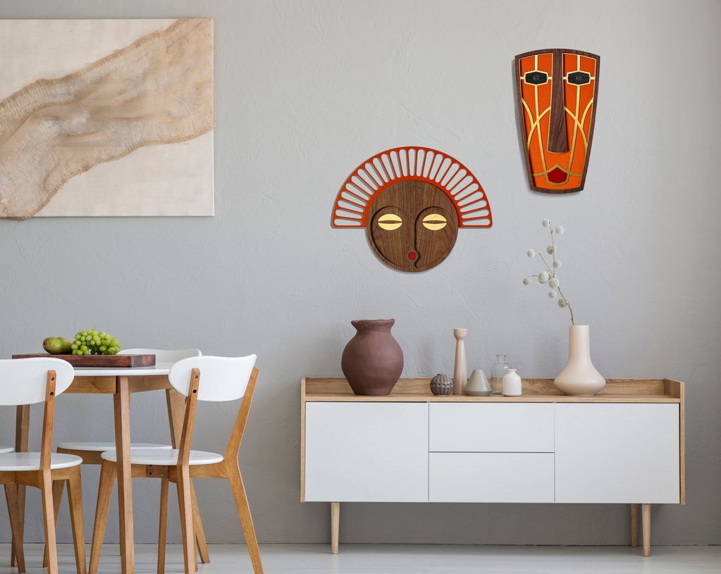 Wall Decor – Asufa com