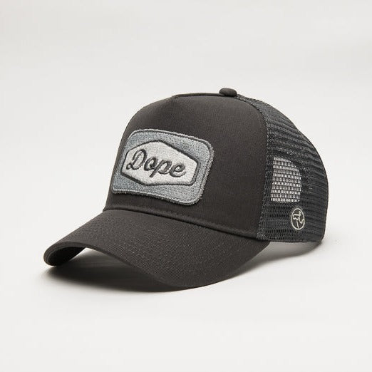 Dope Hat – Asufa com